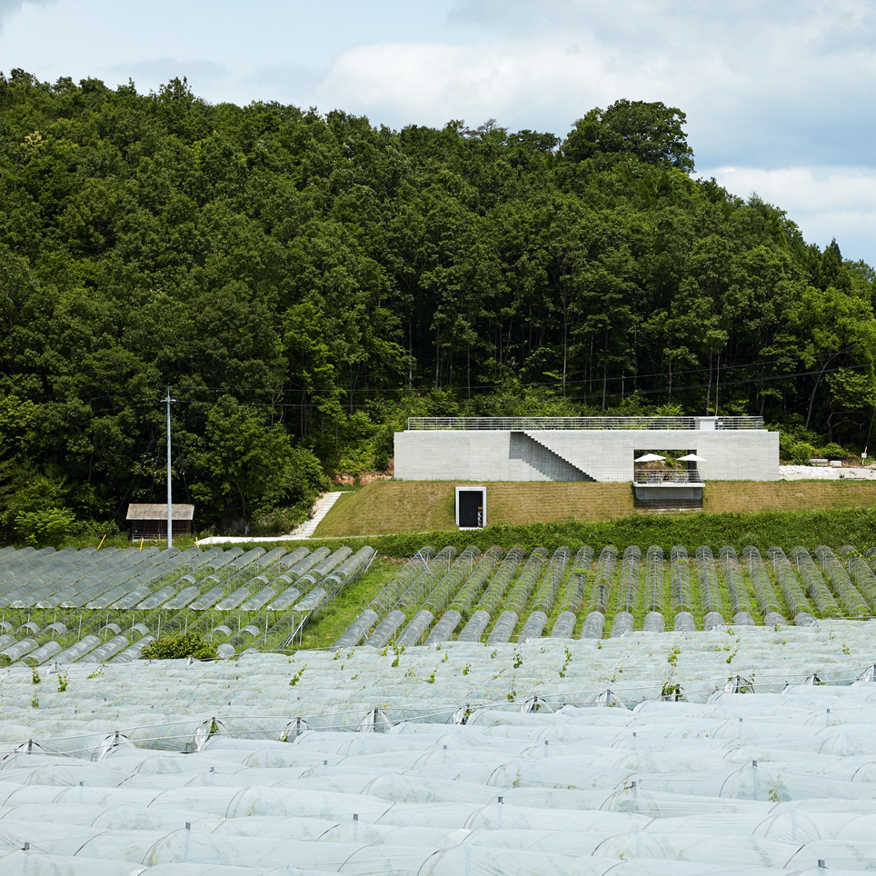 A Representative Place in Okayama Prefecture. Attracted by Ryuta ...