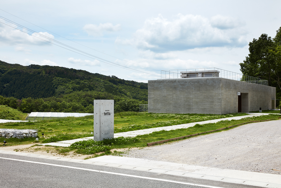 A Representative Place in Okayama Prefecture. Attracted by Ryuta ...