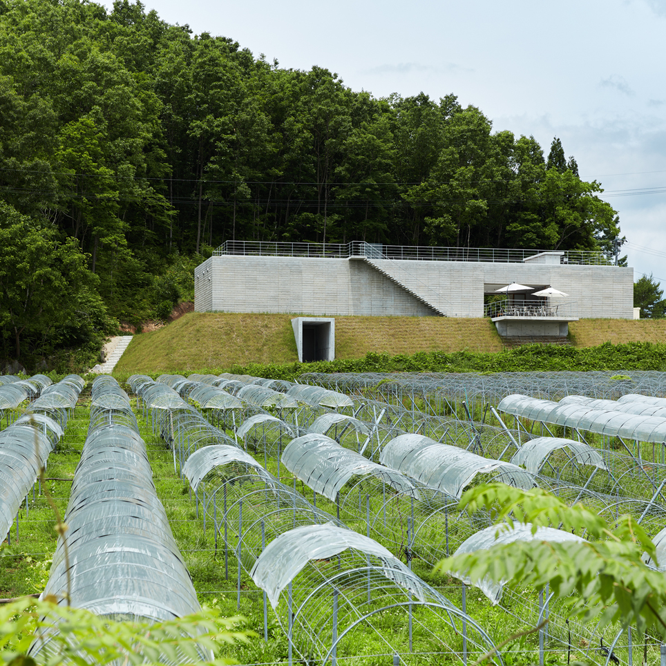 A Representative Place in Okayama Prefecture. Attracted by Ryuta ...