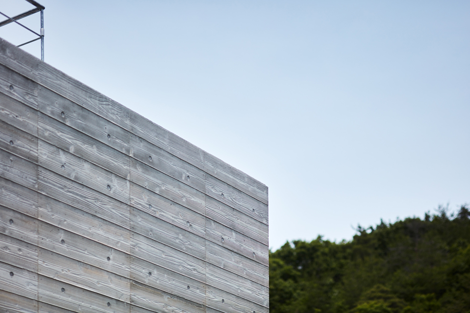 A Representative Place in Okayama Prefecture. Attracted by Ryuta ...