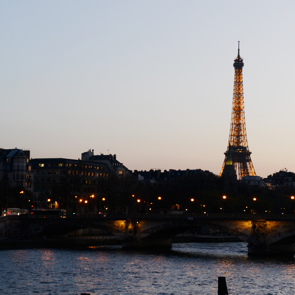 Parisians Experiencing Japanese Food Culture and Four Seasons in the ...