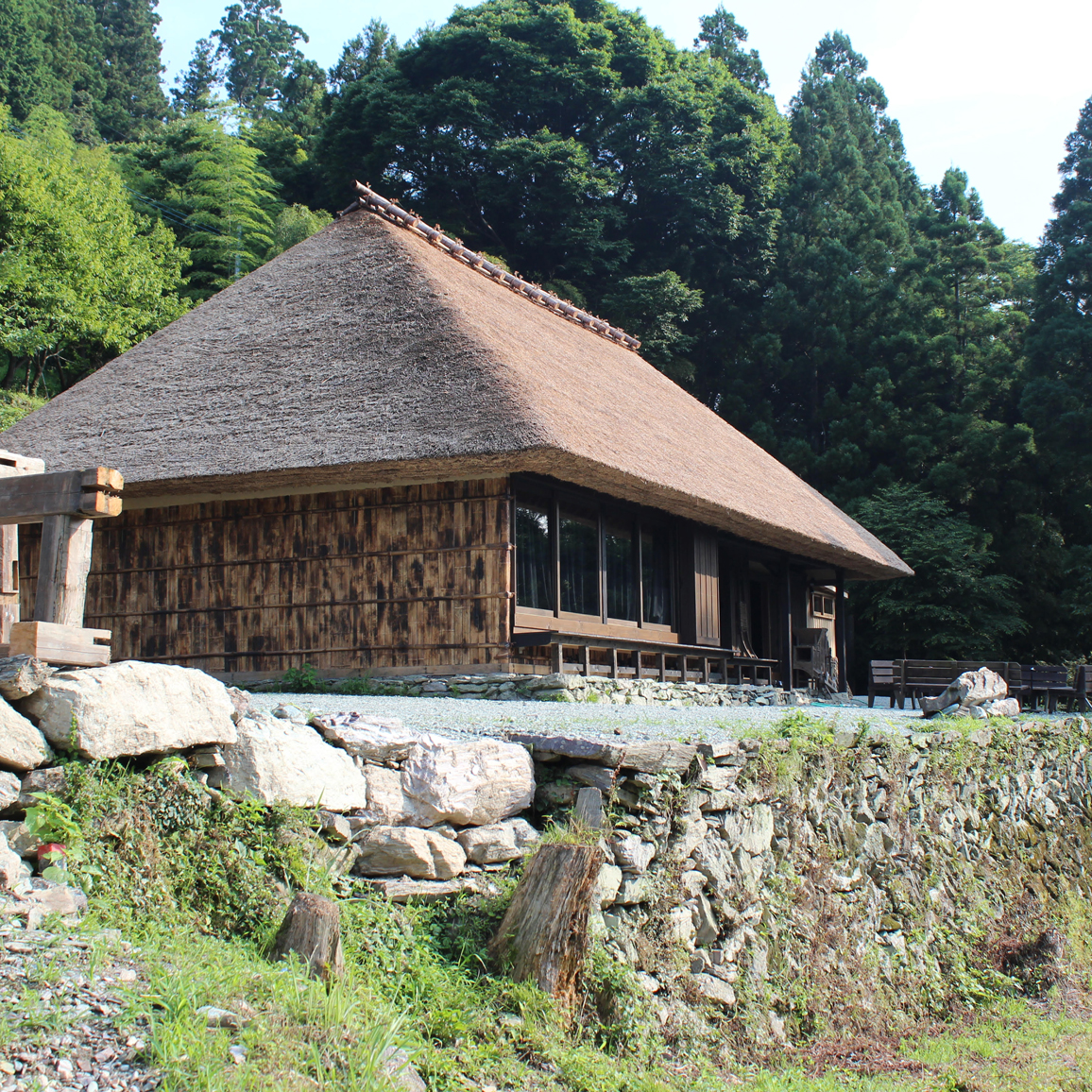 The starting point of Japan – surpassing the 100 most beautiful ...